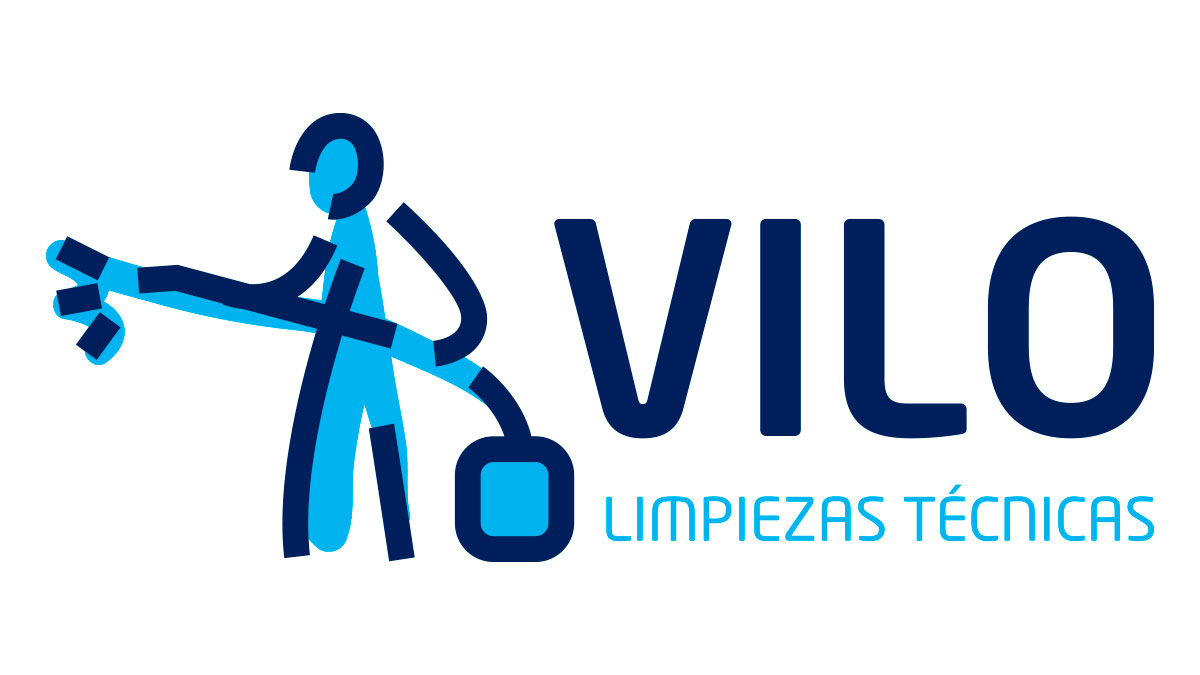 Vilo Limpiezas Técnicas - Limpieza total